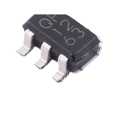 ROHM BD5325G-TR Supervisors for sale