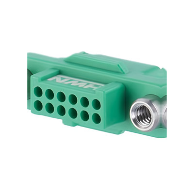 Harwin G125-2241696F2