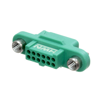 Harwin G125-2241296F2 for sale
