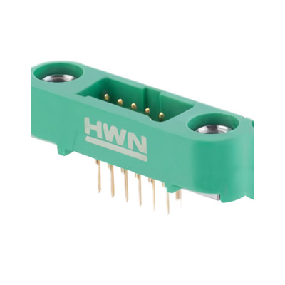 Harwin G125-2241296F2 for sale