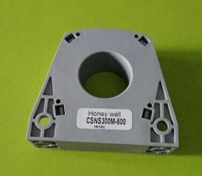 Honeywell CSNS300M-500 for sale