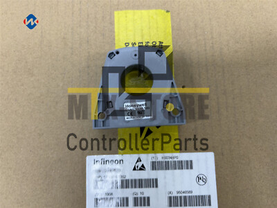 Honeywell CSNS300M-500 for sale