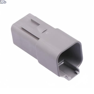 JIDC 952-0815-037-1