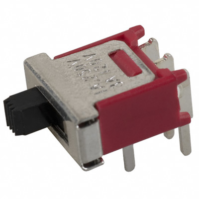 500ASSP1M6QE for sale