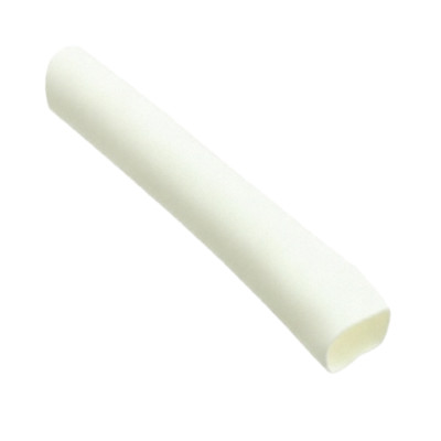 Alpha Wire F221V11/2 WH105 for sale
