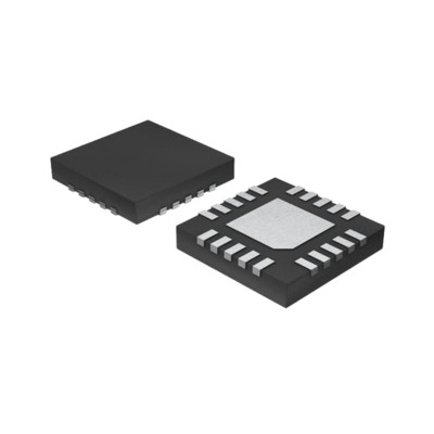 NUVOTON NCT7802Y for sale