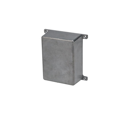 CU-5471 for sale