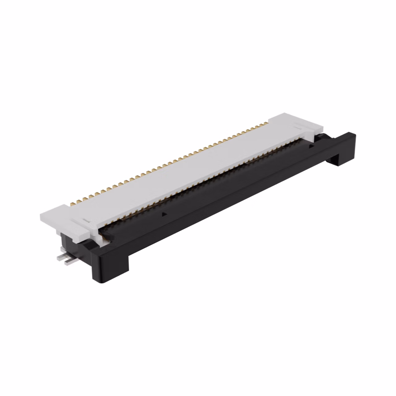 Molex 541323862 for sale