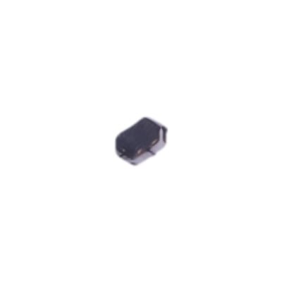 Hangzhou Silan Microelectronics SU2050FNG TVS Diode for sale