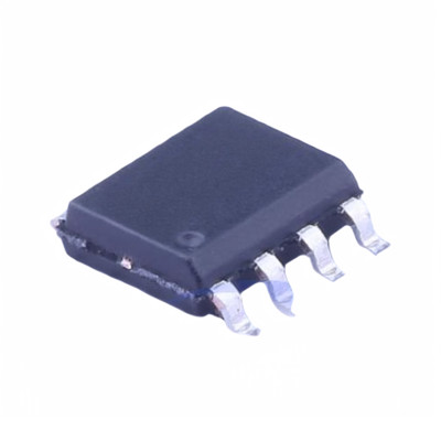 Advanced Analog Technology FP6161KR-LF-ADJ