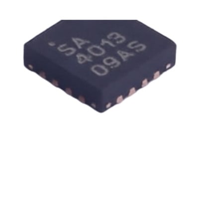 Qorvo RFSA4013SR Voltage Variable Attenuator Chip for sale