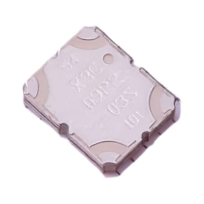 Anaren XC0900A-03S RF Directional Coupler