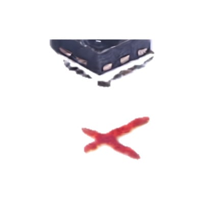DIODES 74AUP2G3404FW3-7 Multi-Function Configurable Gate and Inverter Chip for sale