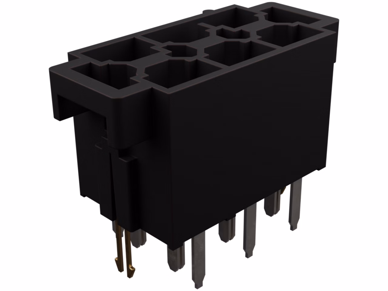 Molex 439151116 for sale