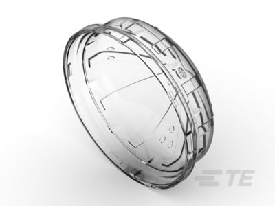 TE Connectivity 2328823-1 Optoelectronics Accessory