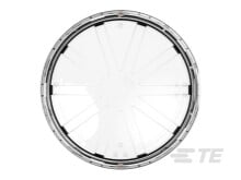 TE Connectivity 3-2328823-1 Optoelectronics Accessory for sale