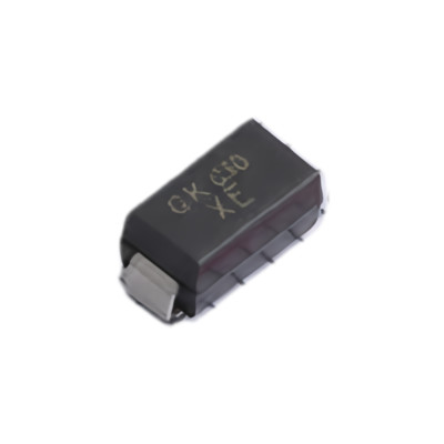 GOODWORK SMAJ12A TVS Diode