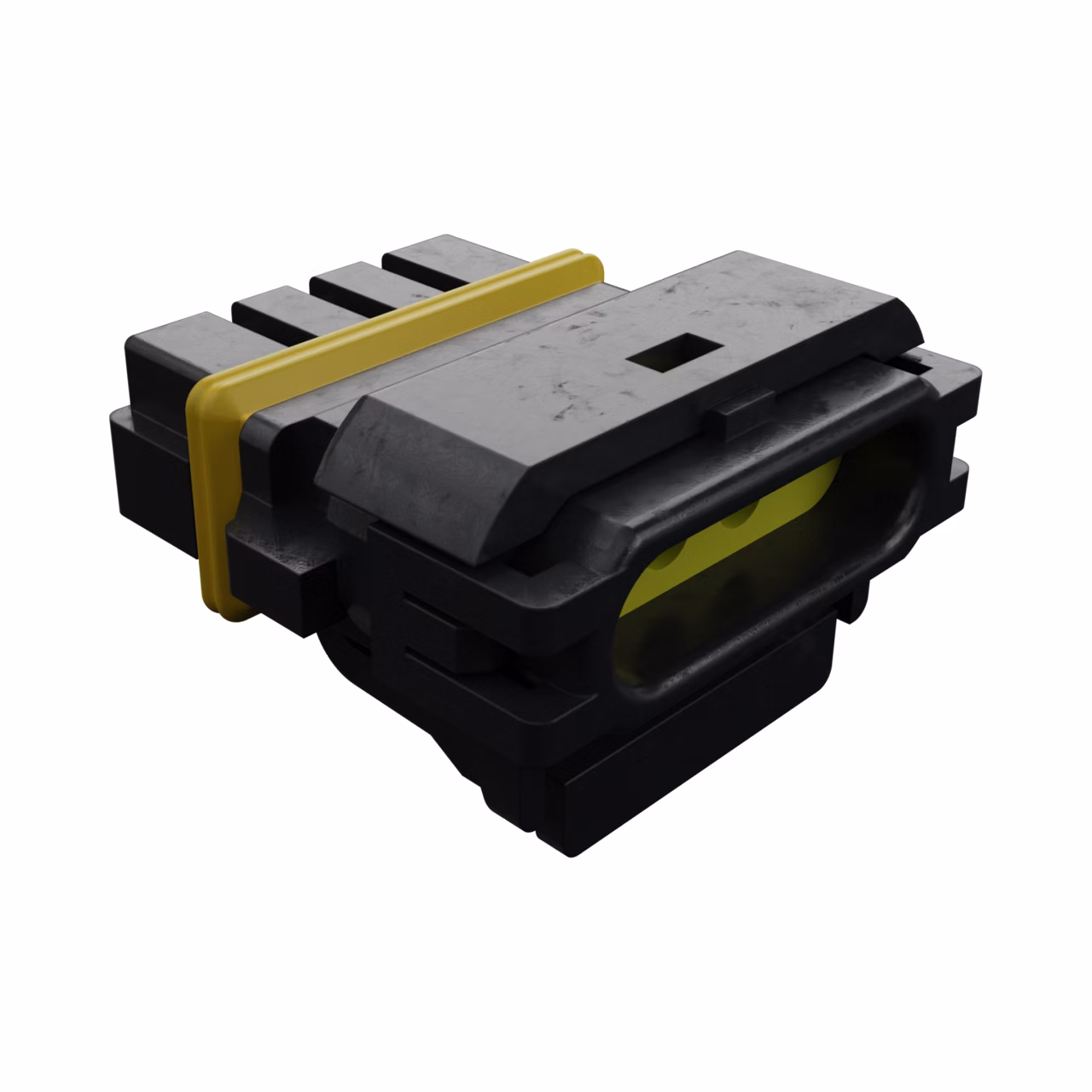 Molex 521170413 for sale