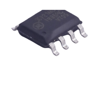 2Pai Semi π121M31 for sale