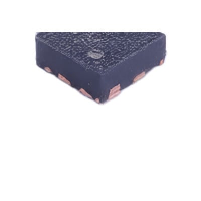 Silergy SY8842QWC DC DC Switching Voltage Regulator