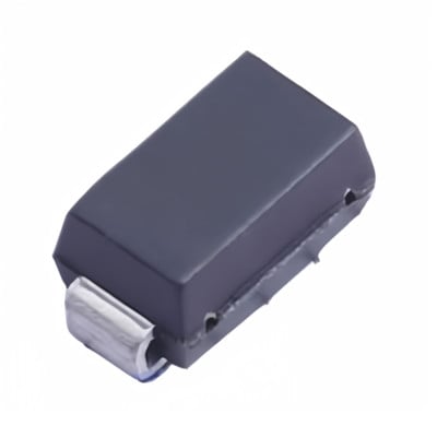 BLUE ROCKET SS110 Single Diode for sale