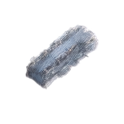 EVER OHMS CRA034RF68RP05