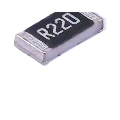 PSA FBF05FTPR100 Current Sense Resistor
