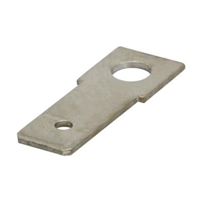 EATON N2LPLUG-010-YW