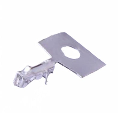 Hongxing HX25418-PT Rectangular Connector Contacts