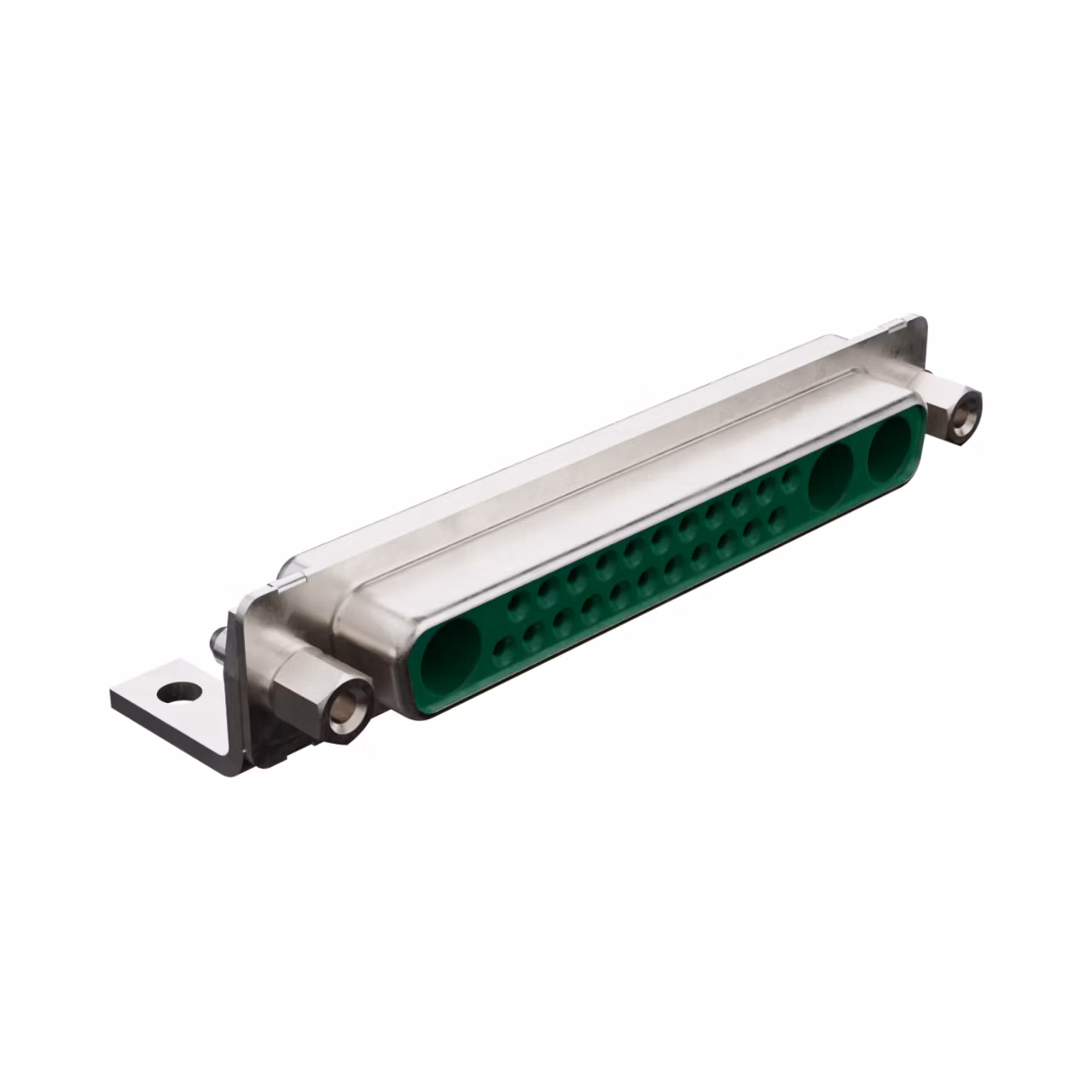 Molex 1731070975 for sale