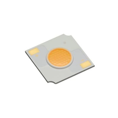 CITIZEN CLU7A3-0403E1-303M2X2 LED COB Chip Module