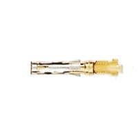 WEIDMULLER 1420800000 Multi Purpose Chip