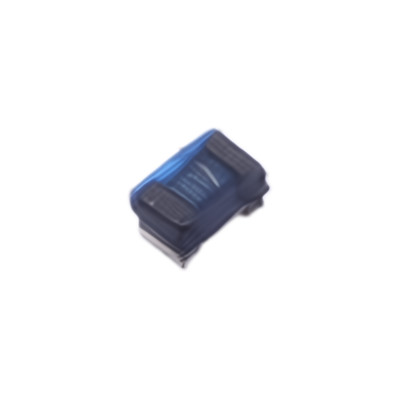 FH FHW1812IF102KST Fixed Inductor