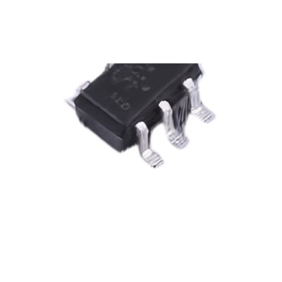 Nexperia 74LV244APWJ Buffers, Drivers, Receivers, Transceivers Chip