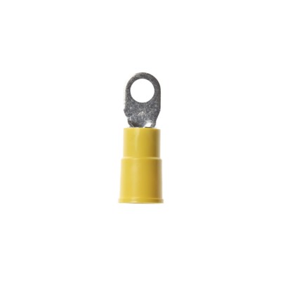 3M MVU18-10RX-BOTTLE