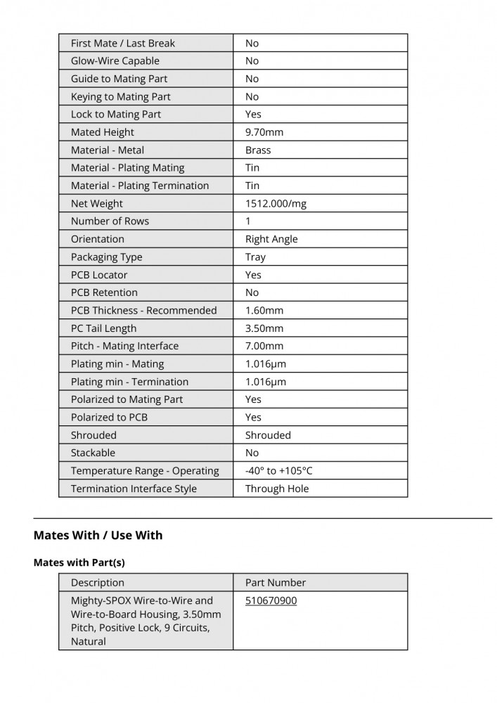 532660529 technical document preview, page 3
