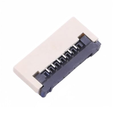 JXTCONN A05FC-S05FCC-H20