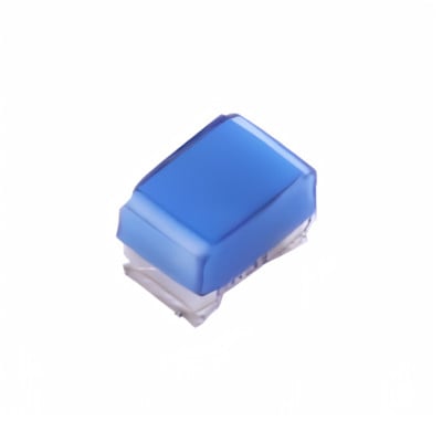 APV AHW2012FE220KTF Fixed Inductor Chip