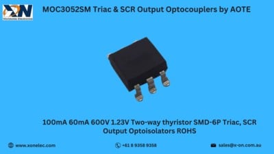DOWO 1.5KE600A TVS Diode for sale