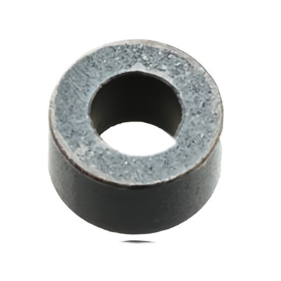 Fair-Rite 5943006401 Cable Ferrite Chip