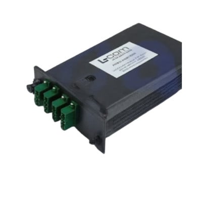 L-com PCW1D-04355-NN36