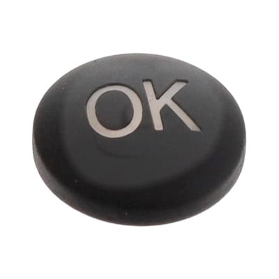 APEM 1ZCS16LM11809 Switch Accessory Chip for sale