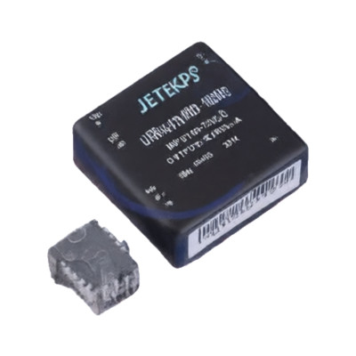 JETEKPS URB4812YMD-10WR3 DC DC Converter Chip for sale