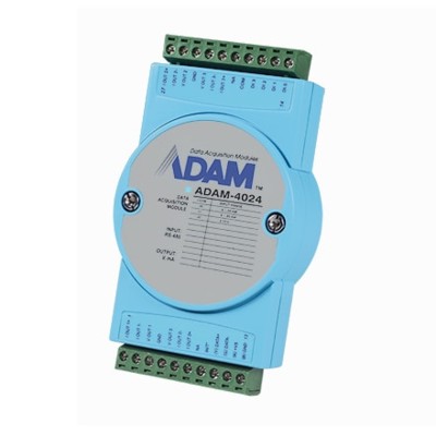 ADAM-4024 for sale