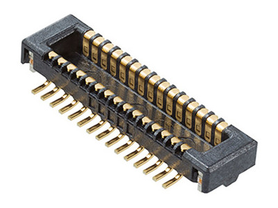 Molex 559090440 for sale