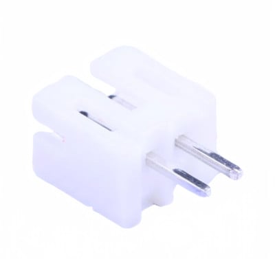 BOOMELE(Boom Precision Elec) PH-4A