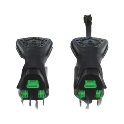 EATON P022AB-015-HG Power Line Cable and Extension Cord Assembly for sale