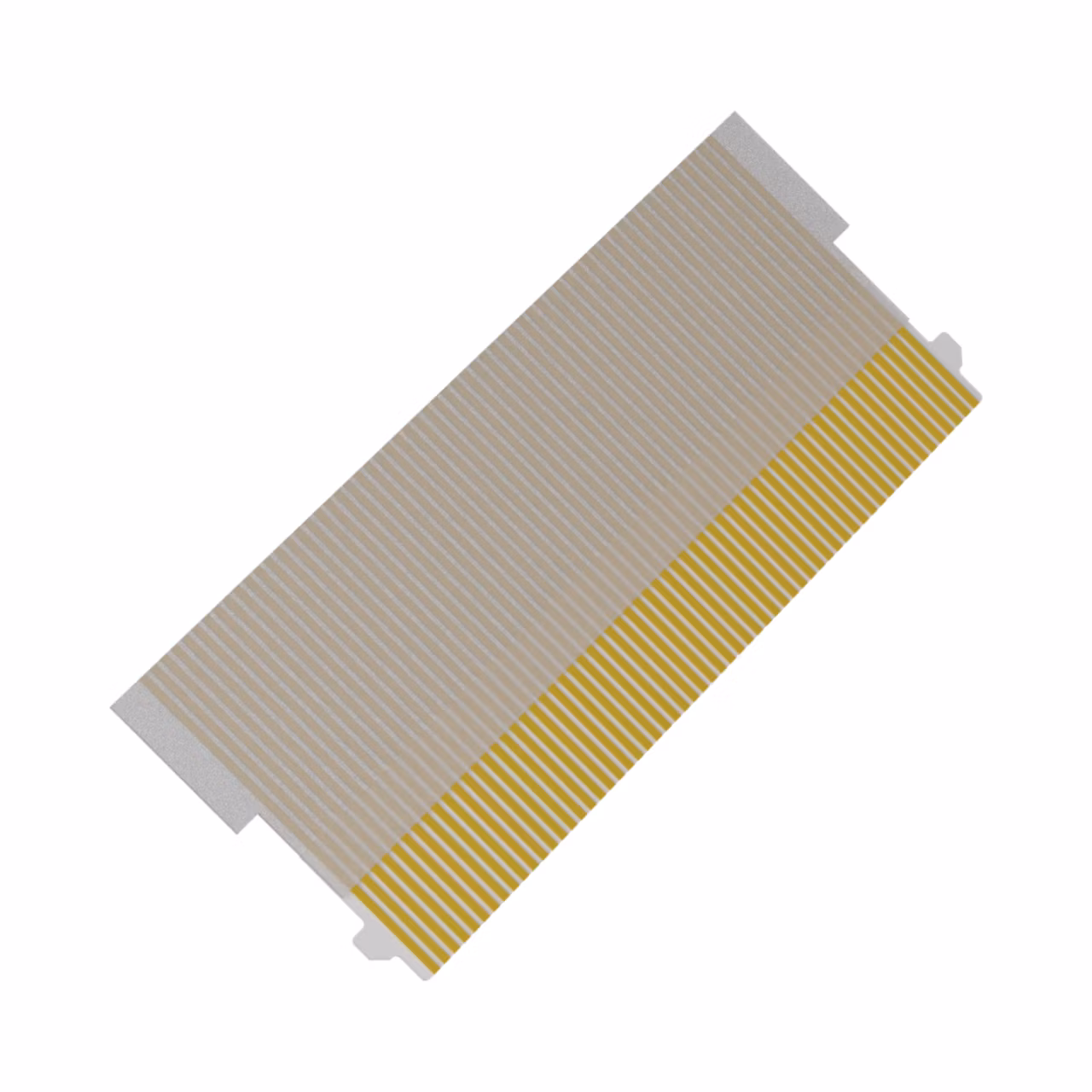 Molex 173280360 for sale