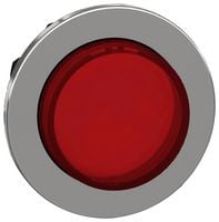 Schneider XB5FK124B5 Selector Switch for sale