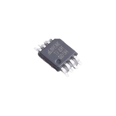 3PEAK TPT75176H-VS1R for sale